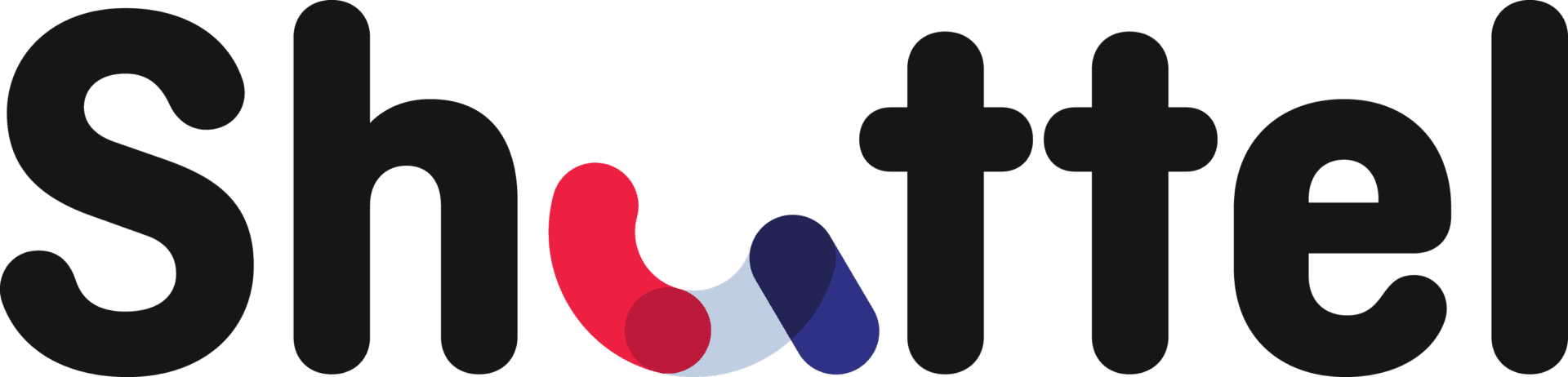 Home - shuttelrijksoverheid.nl